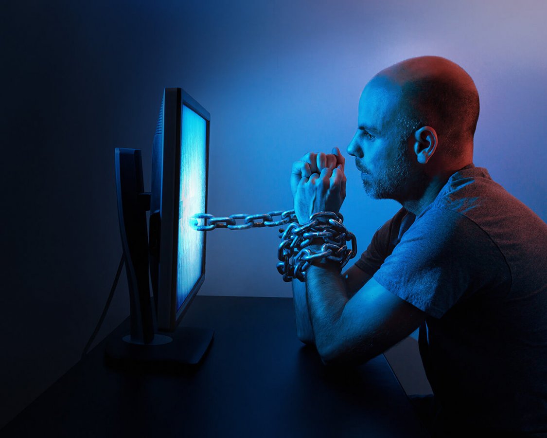 About Pure Freedom Men’s Ministry of Texas | Pure Freedom Men's ...